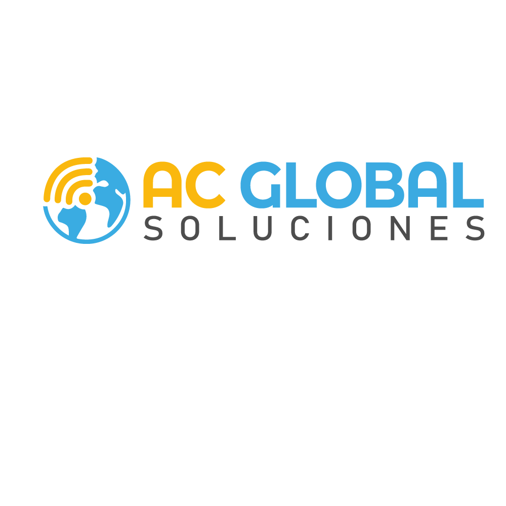 AC Global Soluciones | Licencias de Software Originales, Antivirus y ...